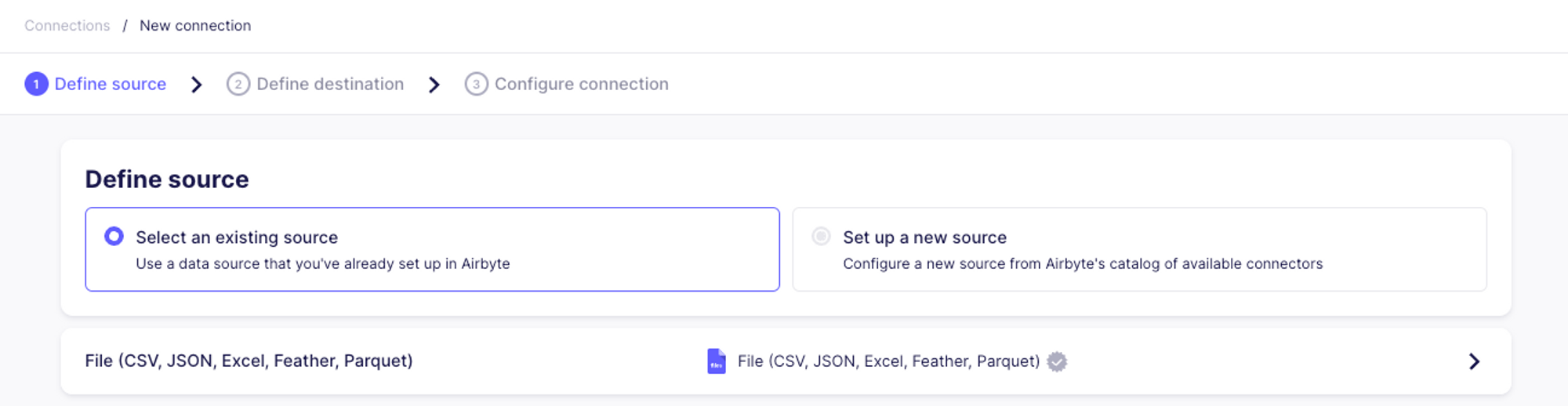 Introduction To The Airbyte Pinecone Connector | Airbyte